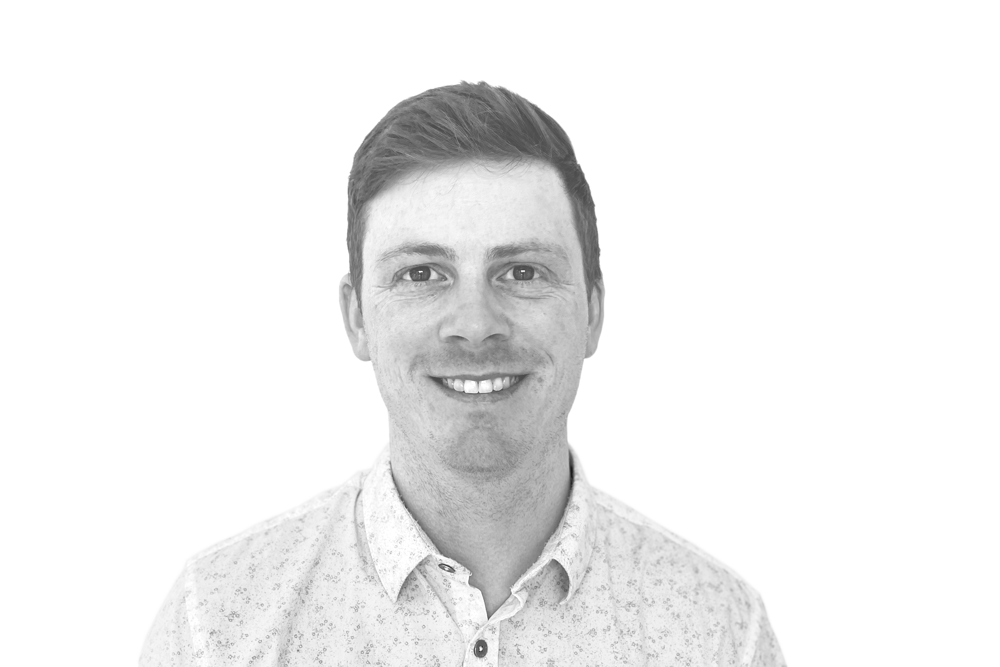 -- Republic Architecture Inc | Stephen