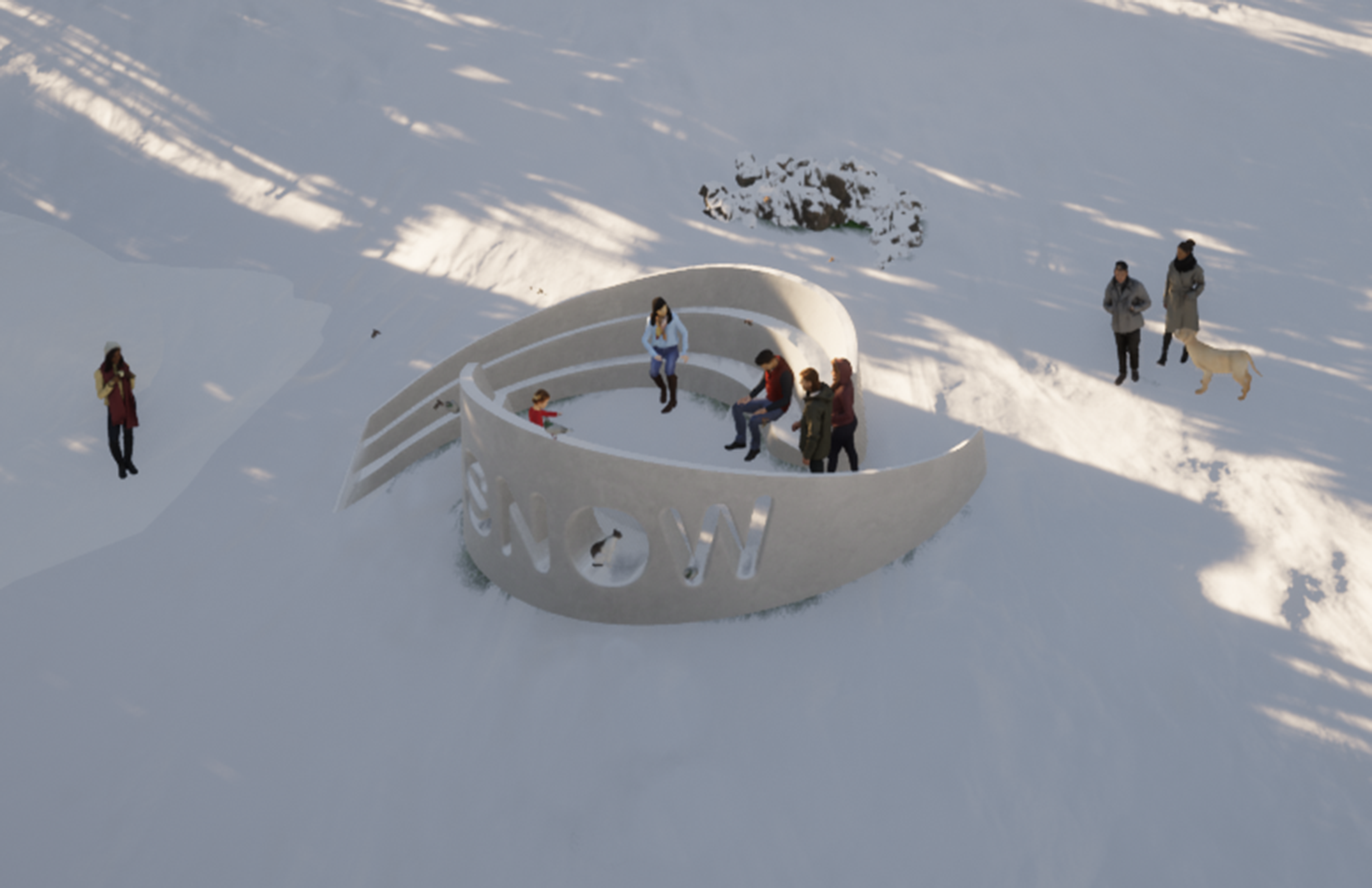 -- Republic Architecture Inc | fort 2