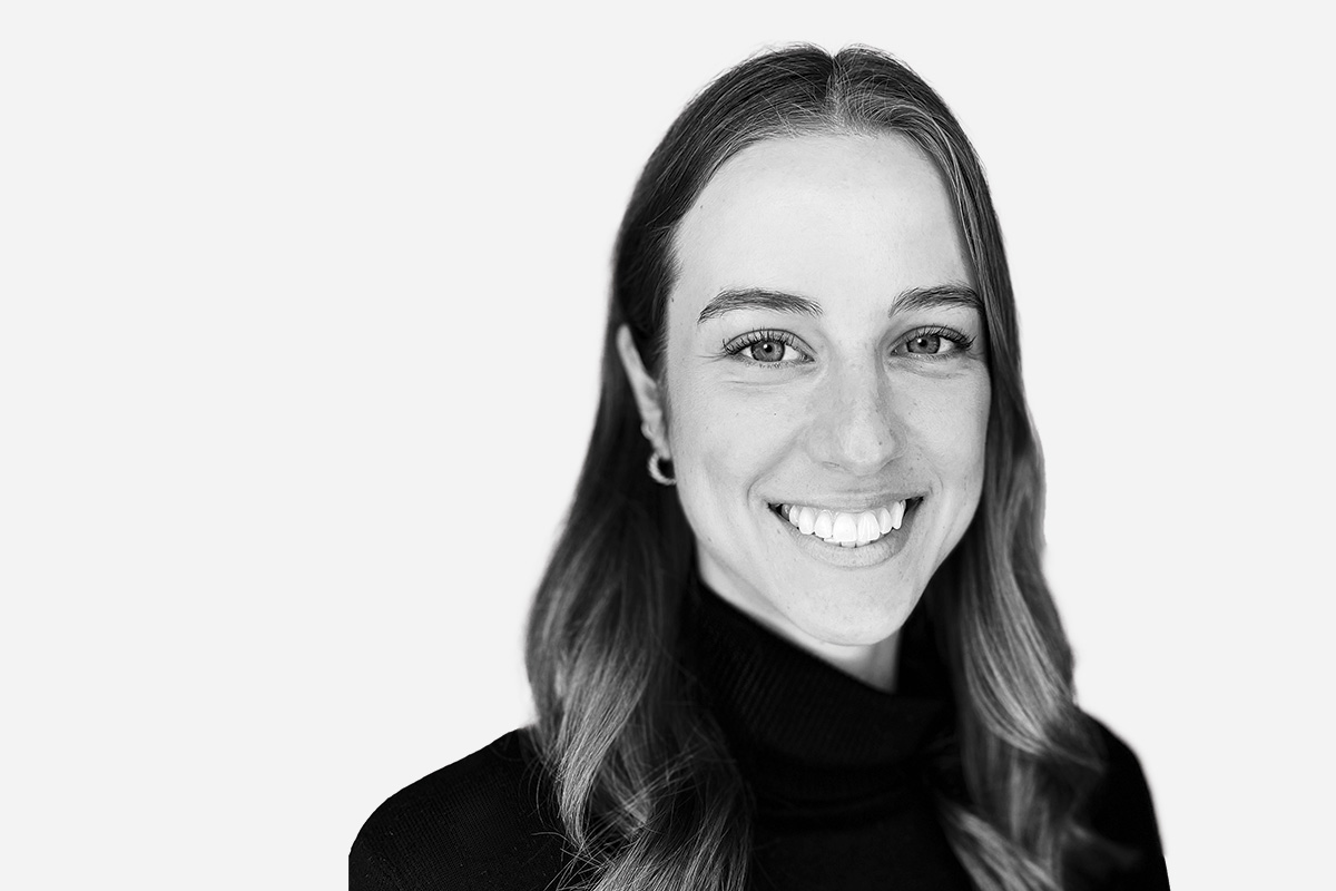 -- Republic Architecture Inc | Katie Enns