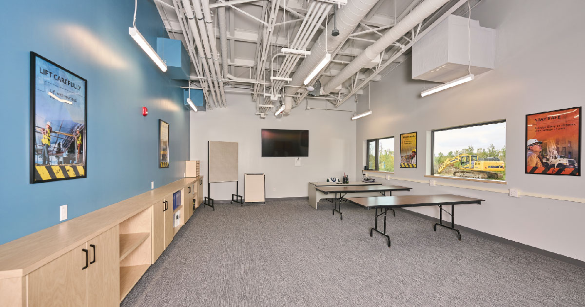 -- Republic Architecture Inc | OETIM – CO Feature – web-05