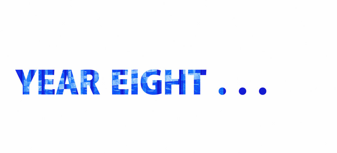 -- Republic Architecture Inc | Year Eight